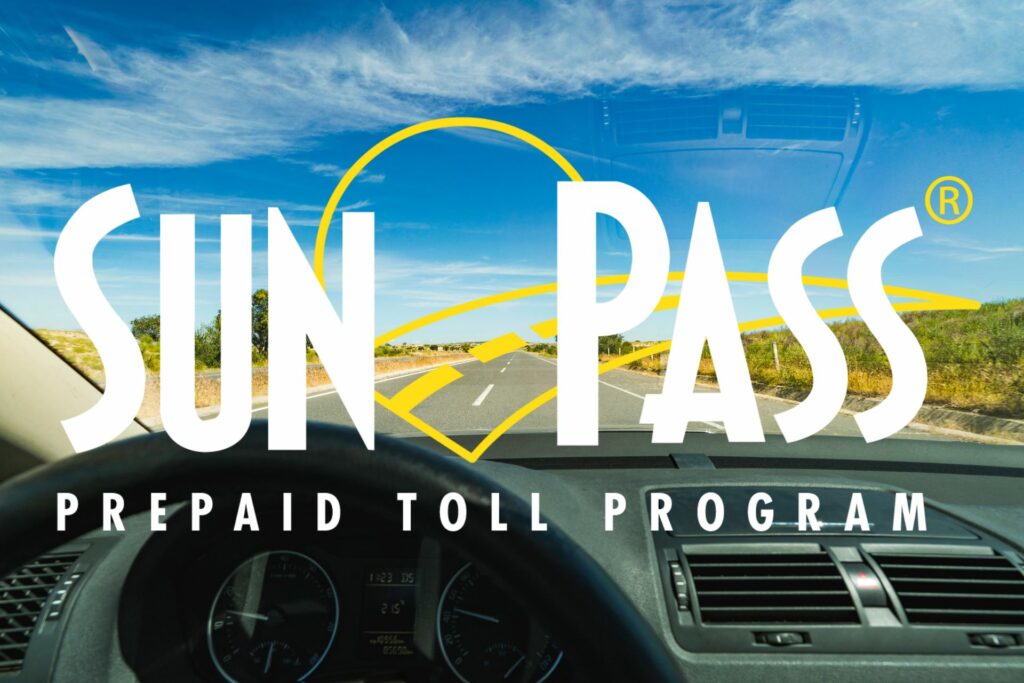 Florida's HOA Backyard Law Change: Statute 720.3045 - BrowardGov